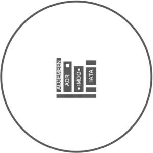 Home - DG-Learning - Gevaarlijke Stoffen Cursus Online