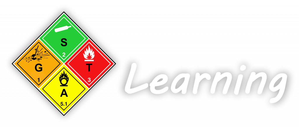 Home - DG-Learning - Gevaarlijke Stoffen Cursus Online