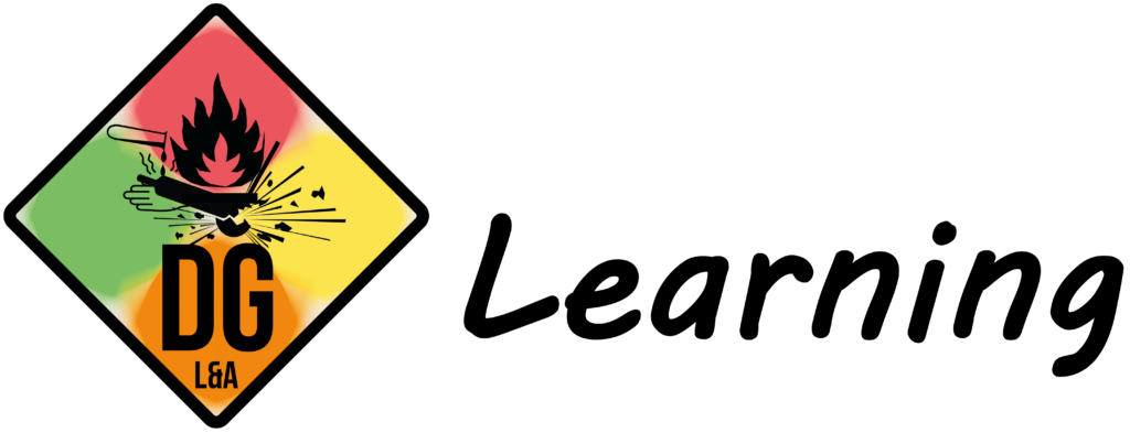 Group management - DG-Learning - Gevaarlijke Stoffen Cursus Online